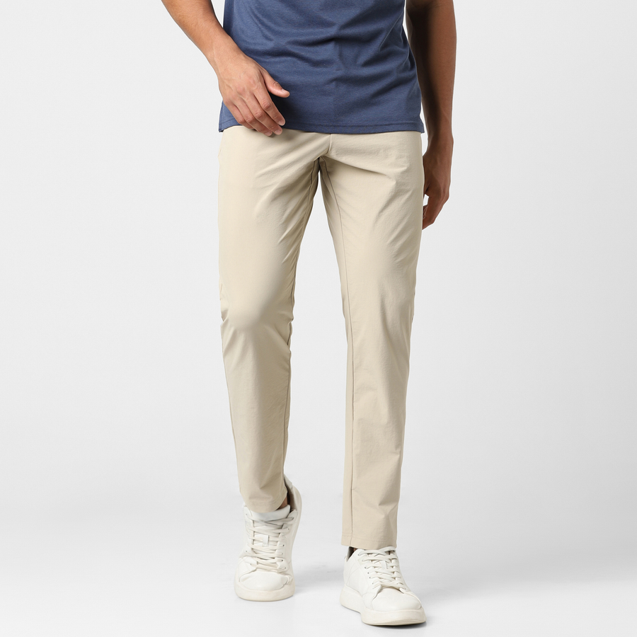 Tour Pant | Bearbottom Clothing