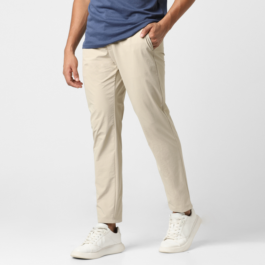 Tour Pant | Bearbottom Clothing