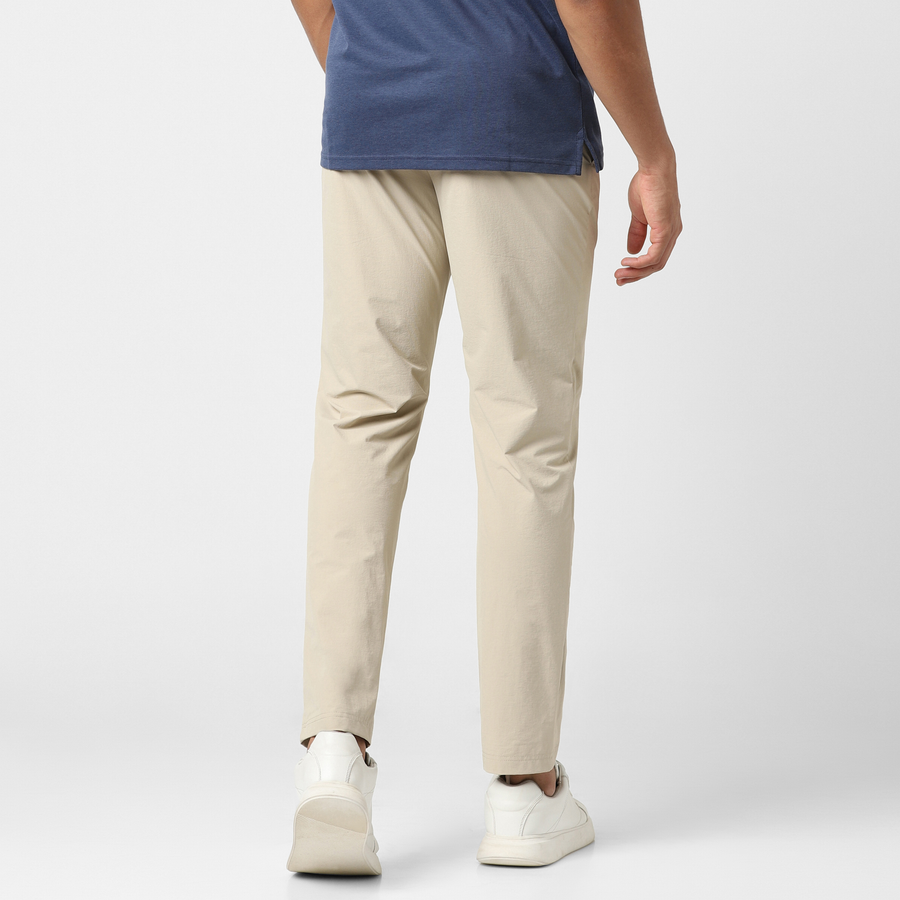 Tour Pant | Bearbottom Clothing