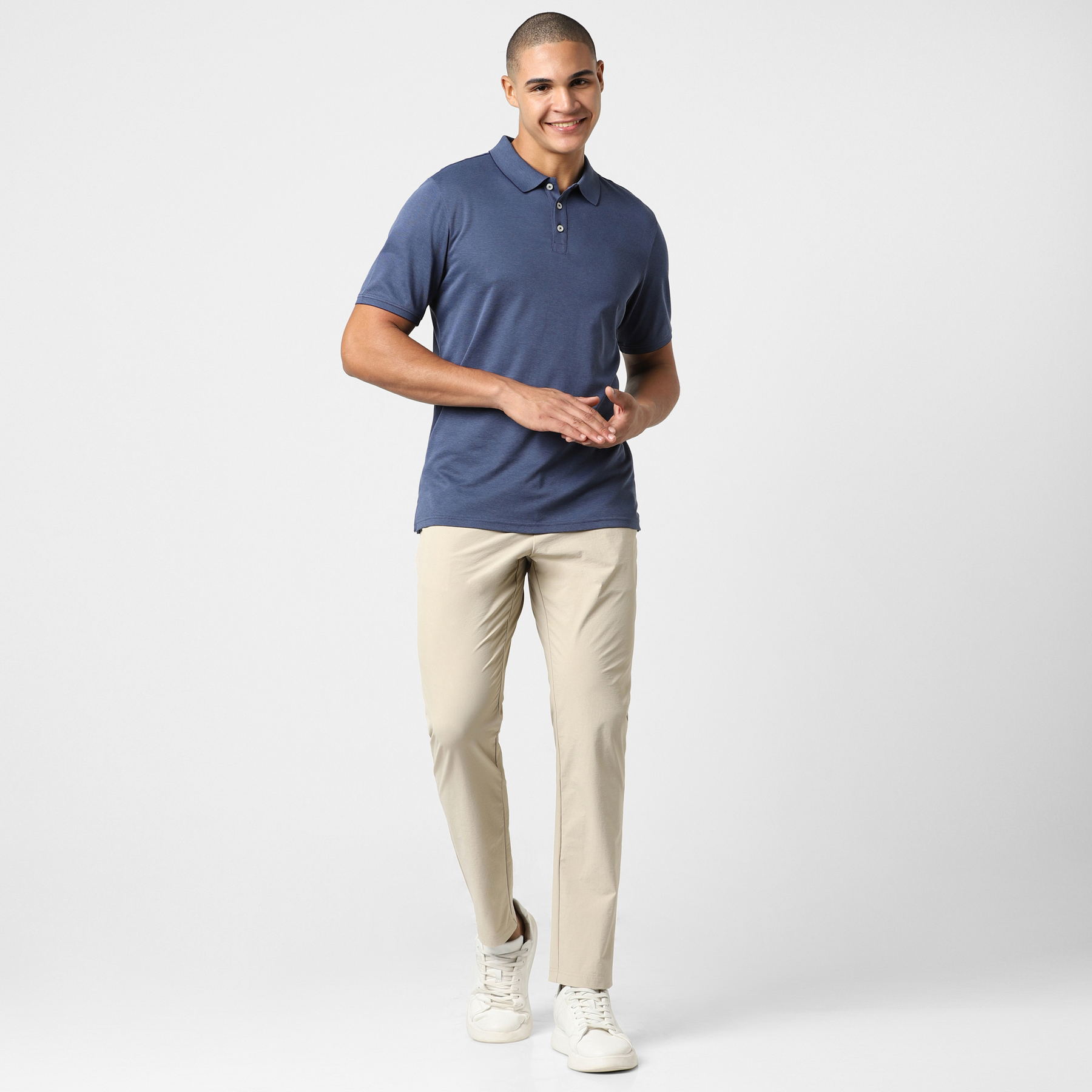 Tour Pant | Bearbottom Clothing