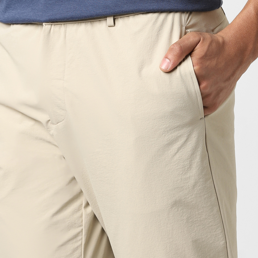 Tour Pant | Bearbottom Clothing
