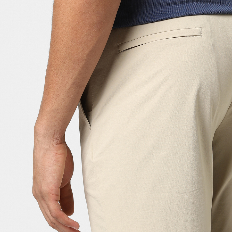 Tour Pant | Bearbottom Clothing