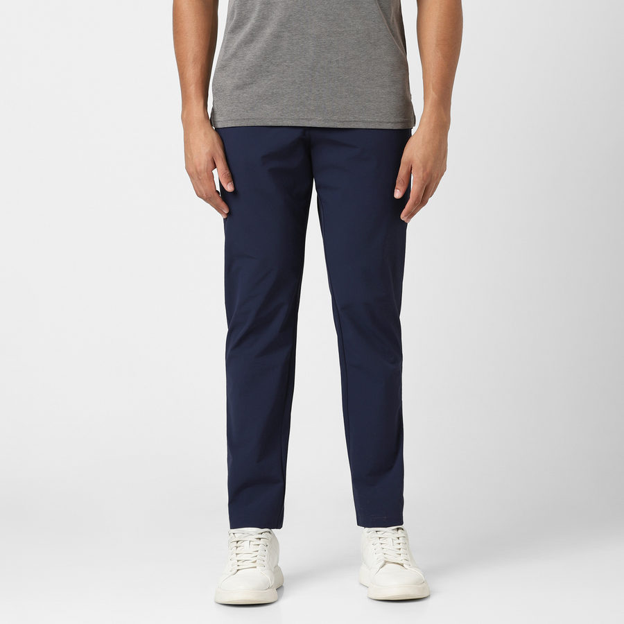 Tour Pant | Bearbottom Clothing