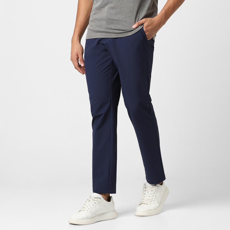 Tour Pant | Bearbottom Clothing