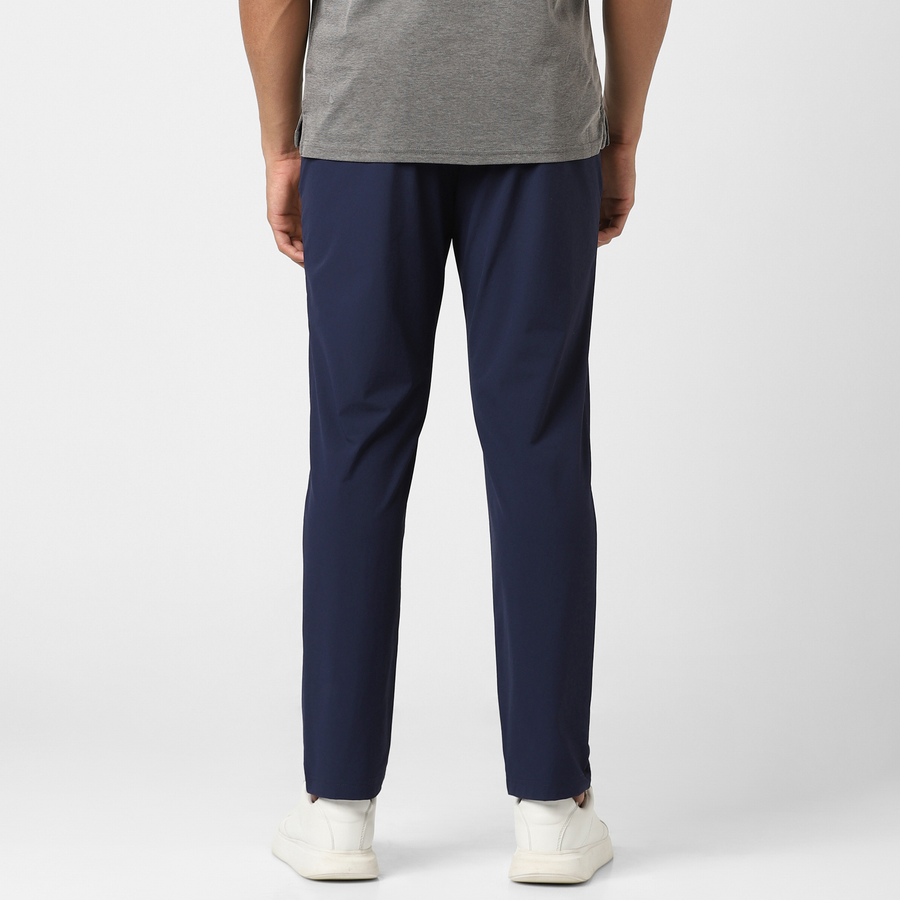 Tour Pant | Bearbottom Clothing