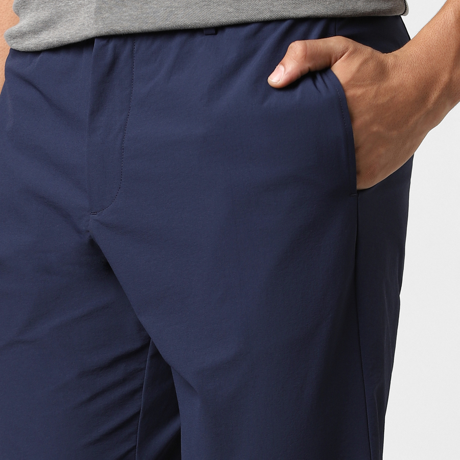 Tour Pant | Bearbottom Clothing