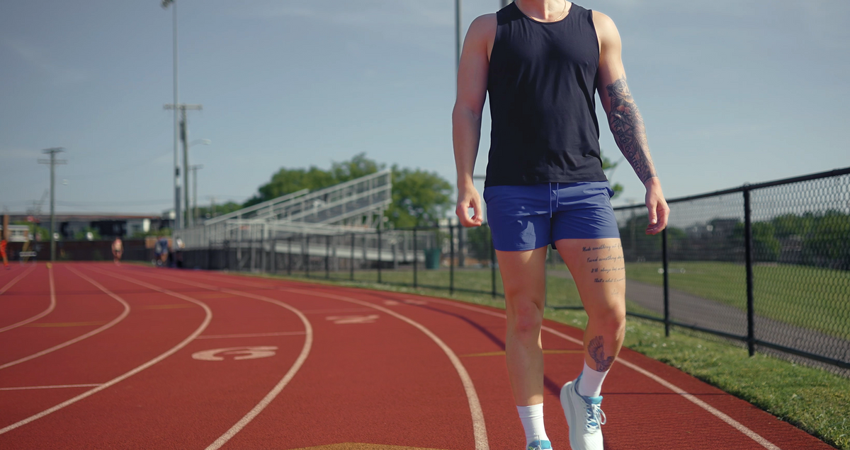 Bearbottom | Everyday Adventure Clothing - Shorts, Swimwear, & More