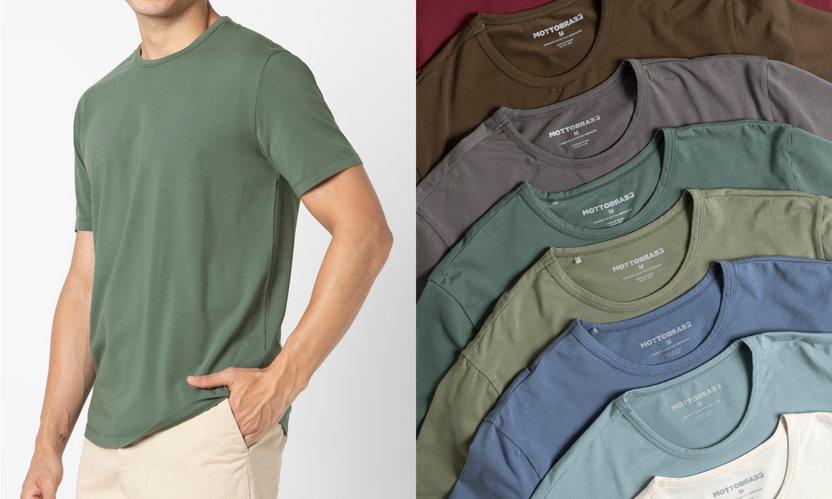 Bearbottom | Everyday Adventure Clothing - Shorts, Swimwear, & More