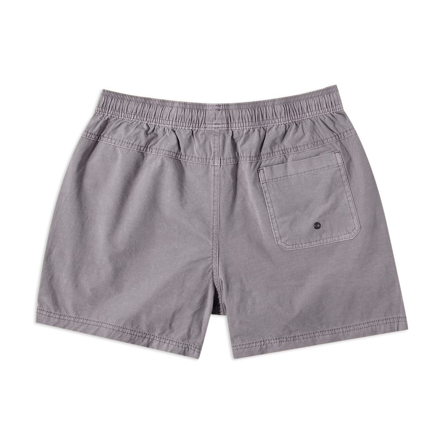Bear Bottom Volley Shorts