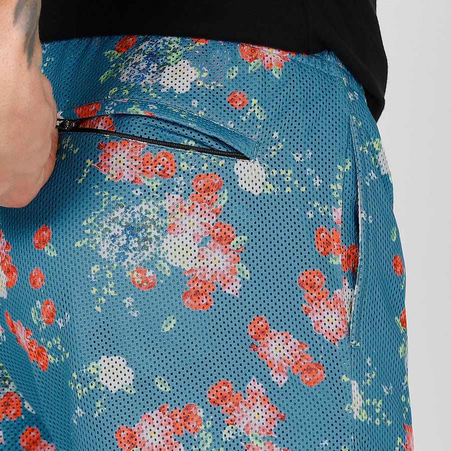 Men's Mesh Short | Bearbottom – Bearbottom Clothing