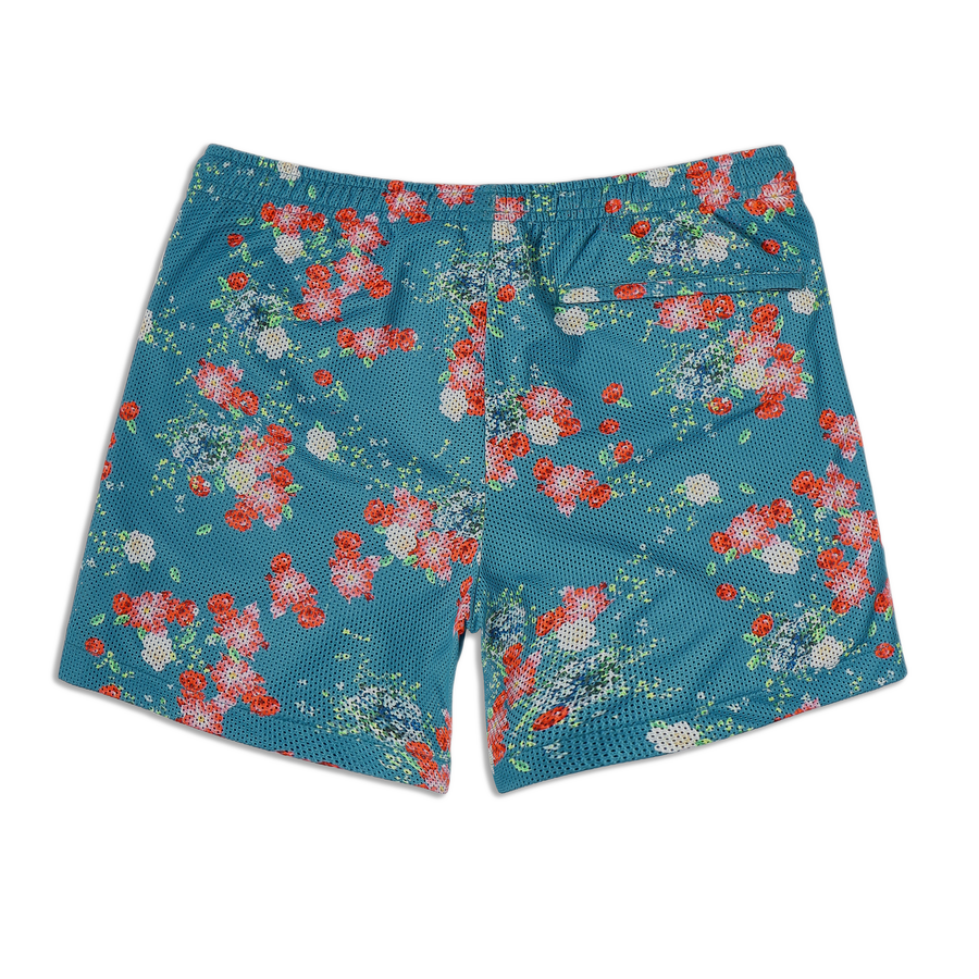 Men's Mesh Short | Bearbottom#N#– Bearbottom Clothing