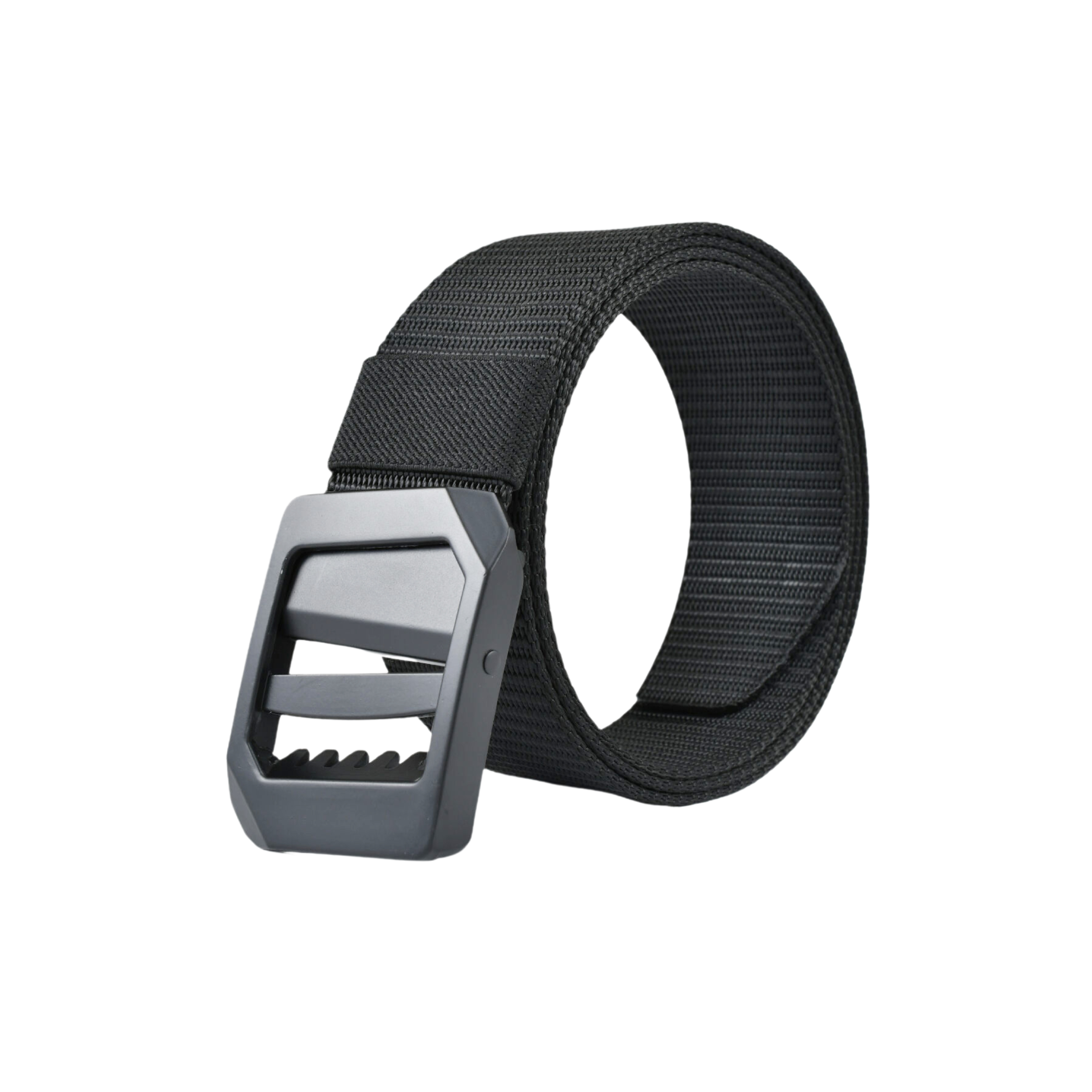 Men's Trail Belt | Bearbottom