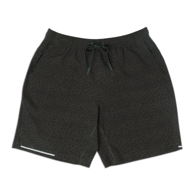 Men's Shorts | Bearbottom – Bearbottom Clothing