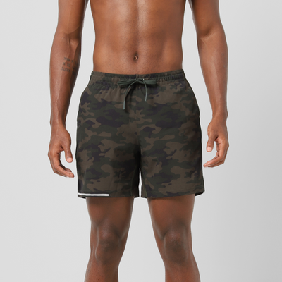 Men's Shorts | Bearbottom