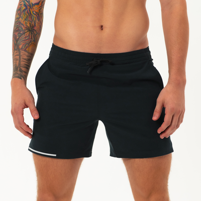 Men's Activewear | Bearbottom