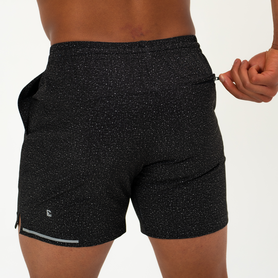 Men's Run Short v2 | Bearbottom – Bearbottom Clothing