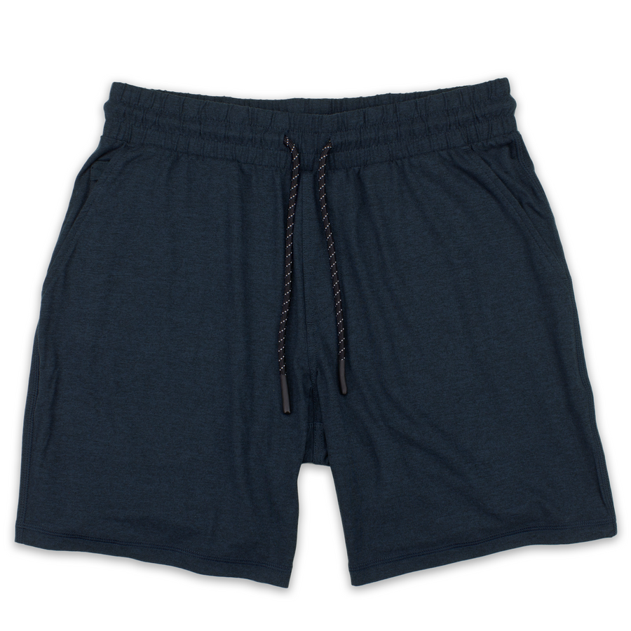 Men's Tech Short | Bearbottom – Bearbottom Clothing