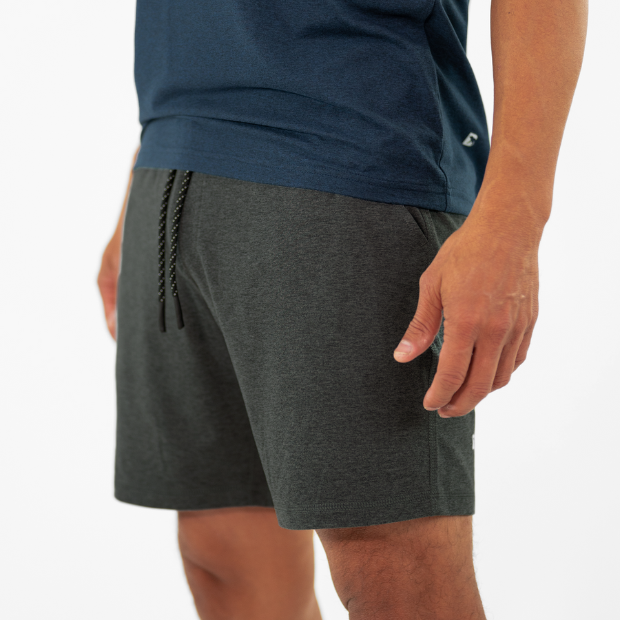 Men's Tech Short | Bearbottom – Bearbottom Clothing